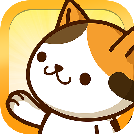 Idle cat game! Cat Planet for Android/iOS - TapTap
