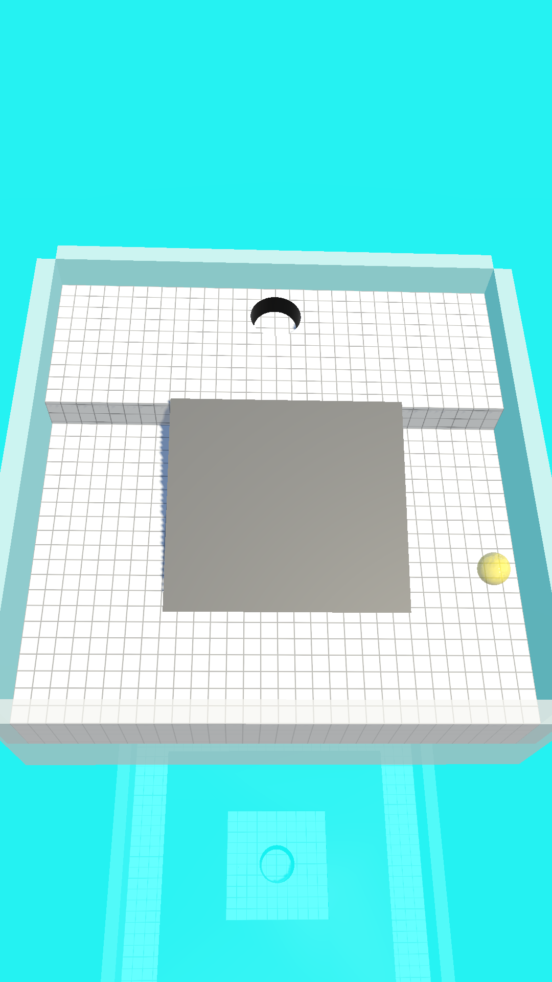 Ball in Box Latest Version for Android/iOS APK - TapTap
