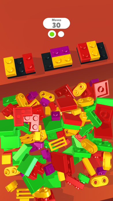 Blocks Builder! android iOS apk download for free-TapTap