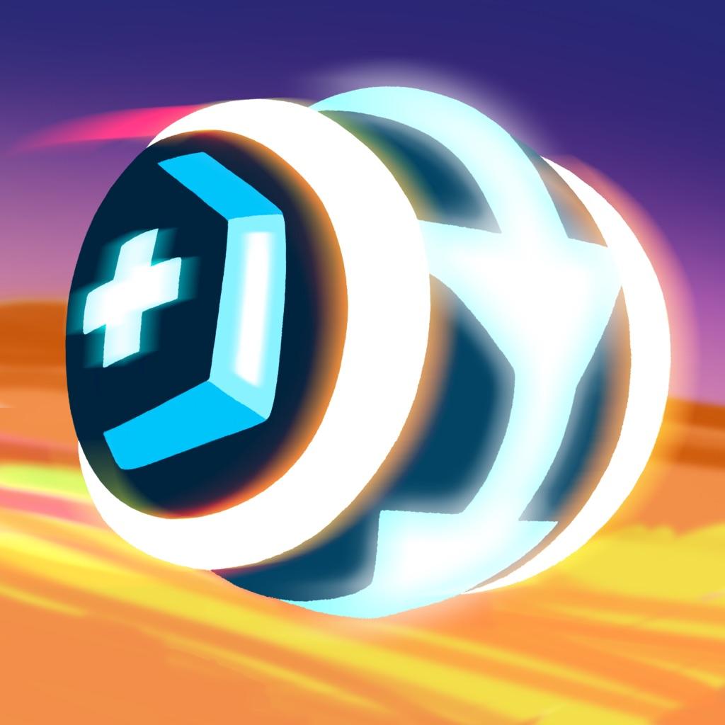 Pre-register Neon Zone for Android/iOS to Get Early Access - TapTap