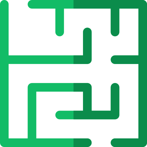 Worm Maze 1.1 for Android/iOS - TapTap
