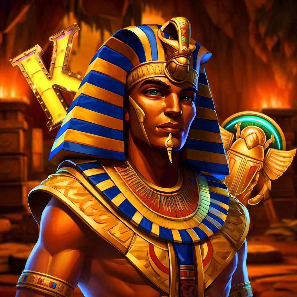 Greek Ball Striker Latest Version for Android/iOS - TapTap