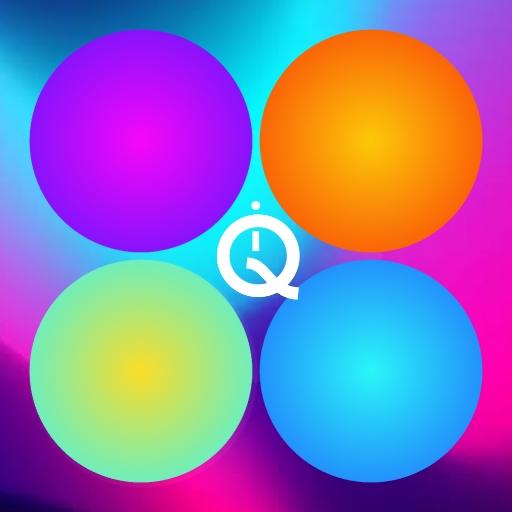 Colour IQ: Guess the Shade for Android/iOS - TapTap