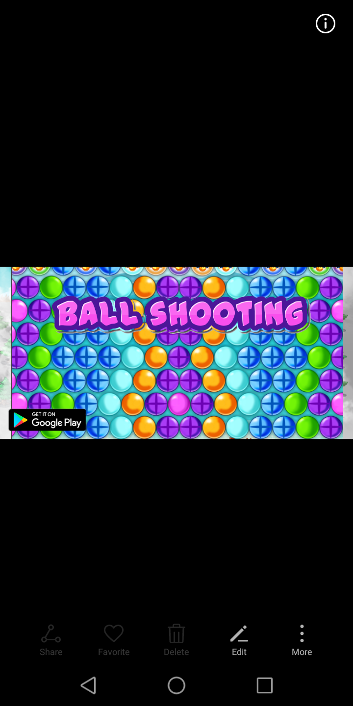 Ball shooting android iOS-TapTap