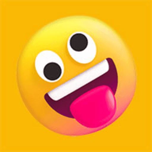 Emoji Buster Latest Version for Android/iOS APK - TapTap