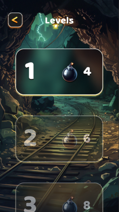 Download Mines - Mobile Game for Android/iOS APK - TapTap