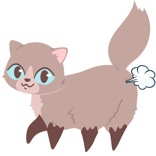 Farting Cats Latest Version for Android/iOS APK - TapTap