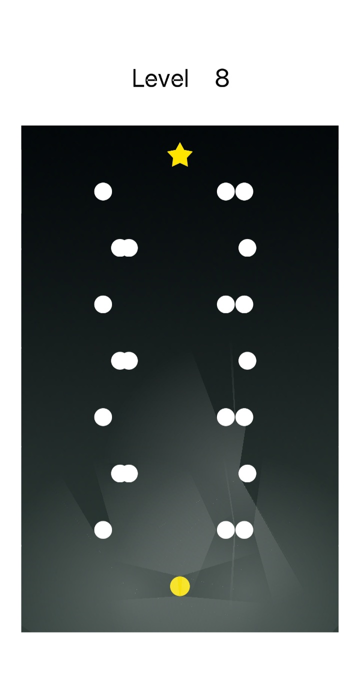 Tricky Trap - Challenging Game android iOS apk download for free-TapTap