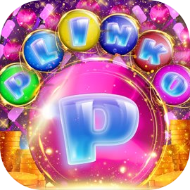 Plinko Bubbles android iOS apk download for free-TapTap