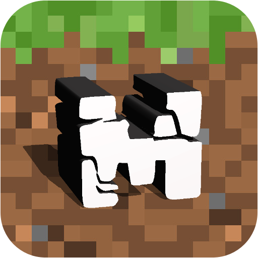 Adventure MaxiCraft android iOS-TapTap