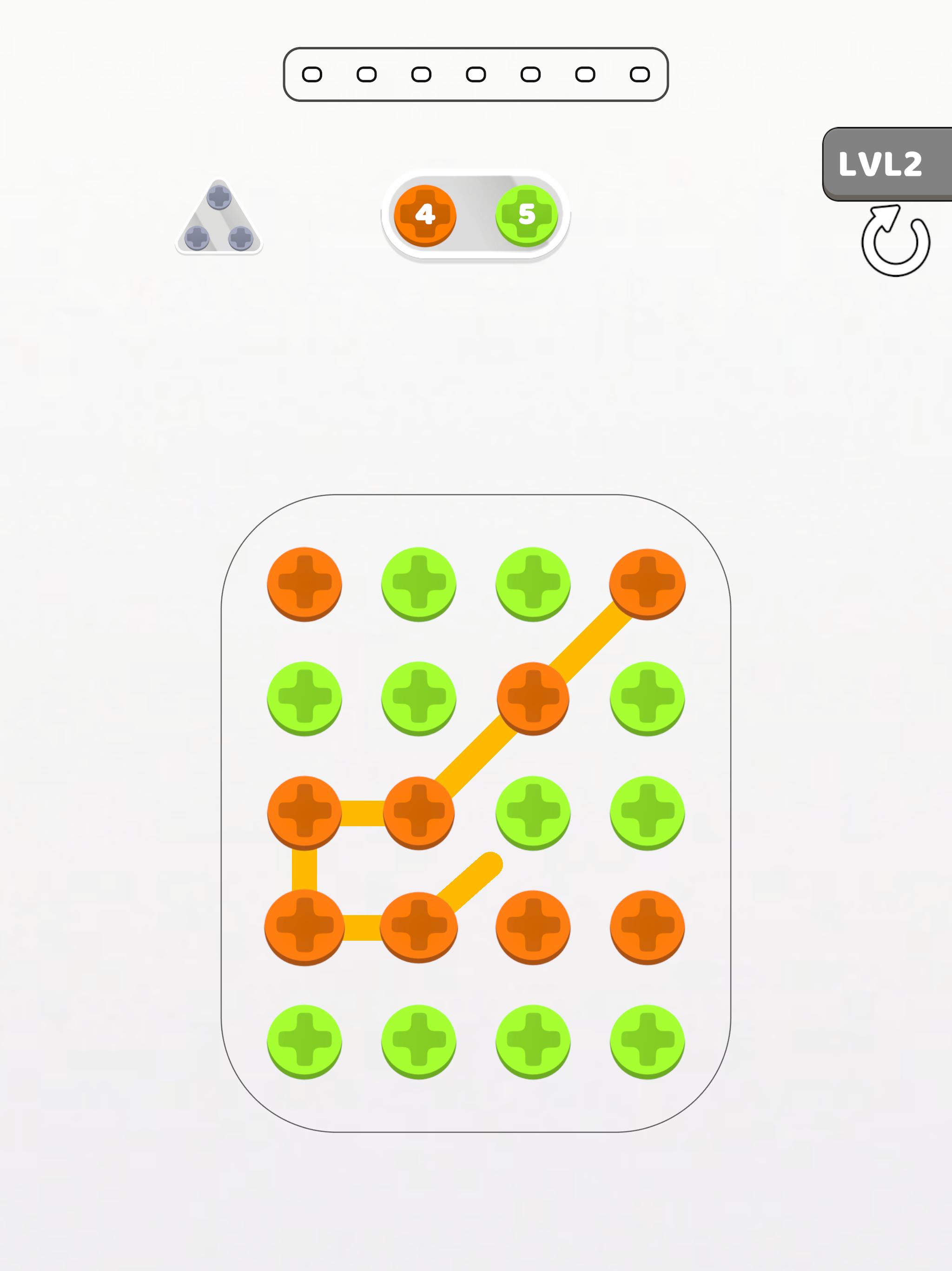 Screw Match android iOS apk download for free-TapTap