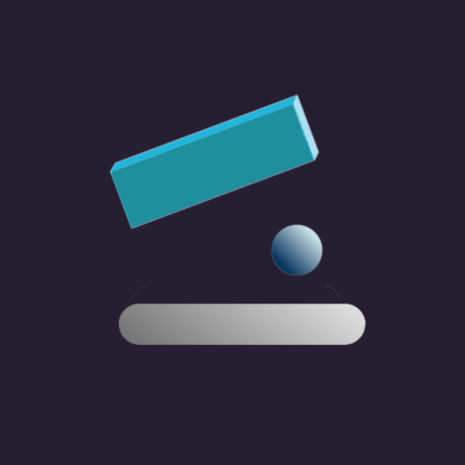 Its only bricks ! Latest Version for Android/iOS - TapTap