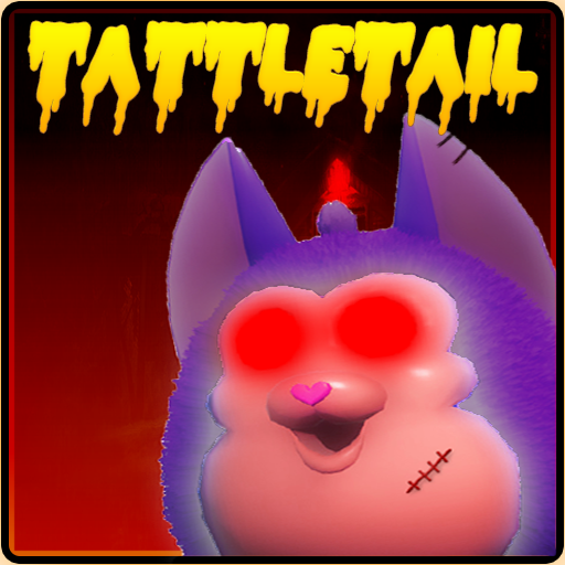 Tattletail Horror Game for Android/iOS - TapTap