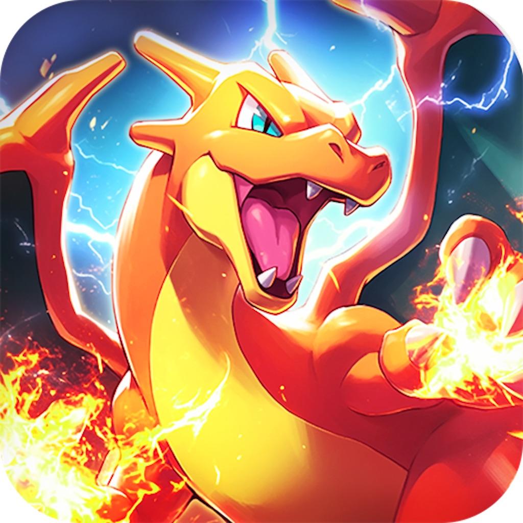 Evolve Quest: Realm Collectors for Android/iOS - TapTap
