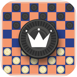 Checkerboard Game android iOS-TapTap