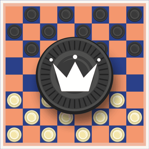 Checkerboard Game Latest Version for Android/iOS - TapTap
