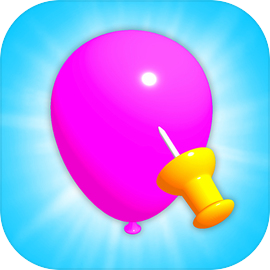 Pin Popper android iOS apk download for free-TapTap