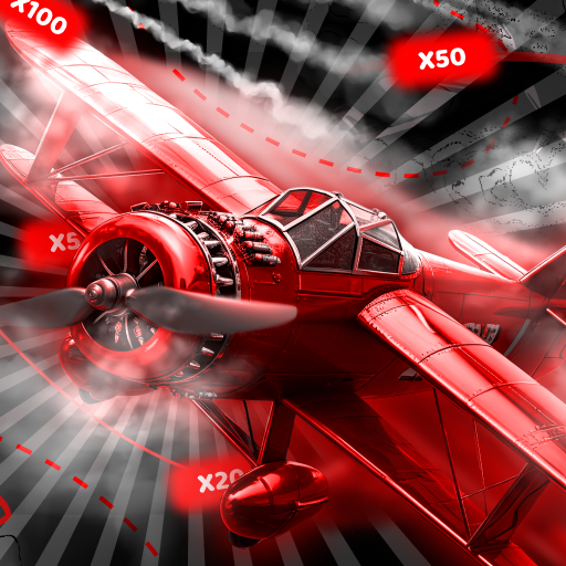 Air Strike Latest Version for Android/iOS APK - TapTap