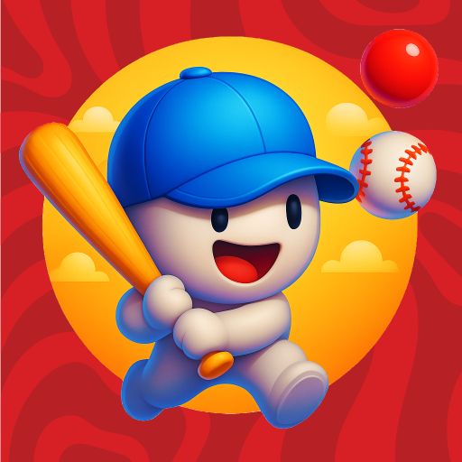 Street Baseball 2025 Latest Version for Android/iOS - TapTap