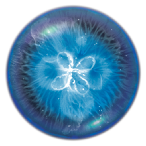 Osmos Demo Latest Version for Android/iOS APK - TapTap