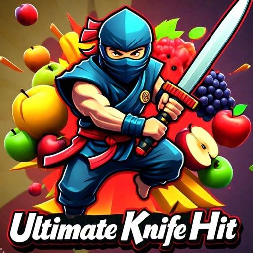 Fruit Cutting - Fruit Slicing for Android/iOS - TapTap