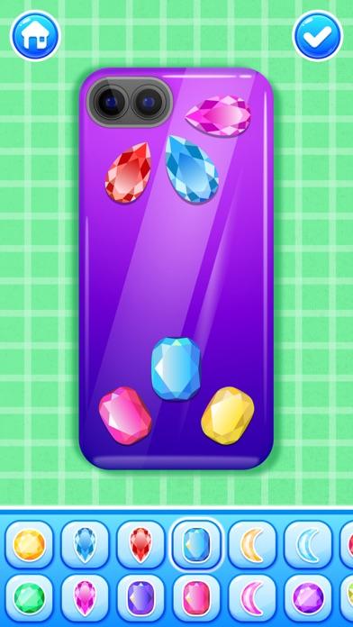 Phone Case Maker — DIY Games android iOS apk download for free-TapTap