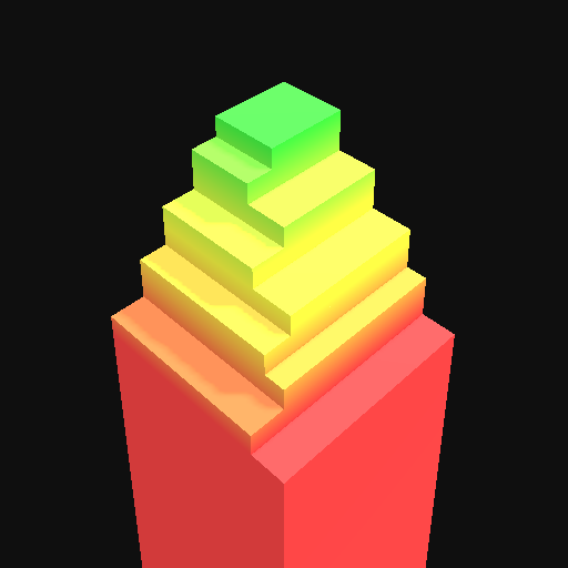 Stack Latest Version for Android/iOS APK - TapTap