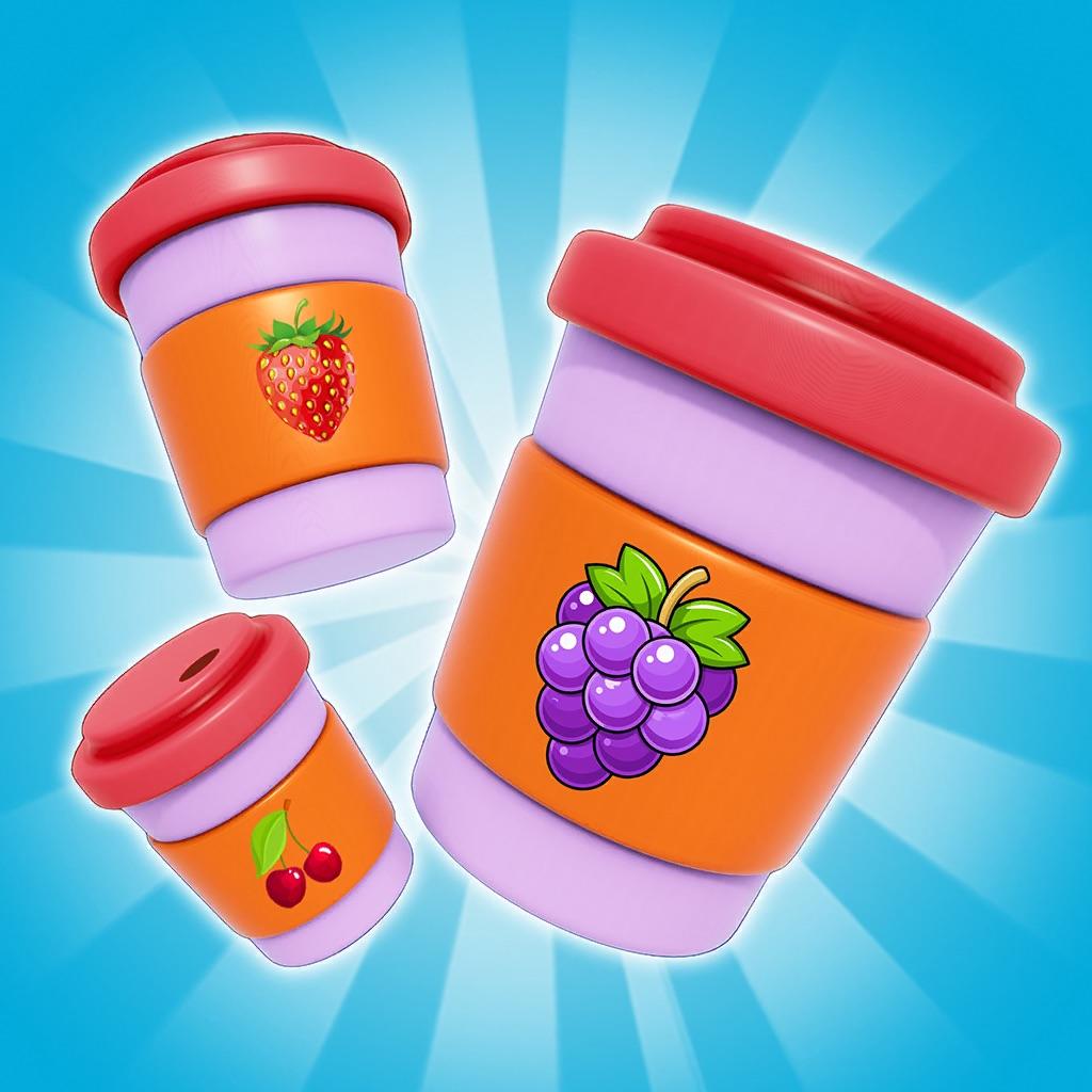 Travel Tile Town: Triple Match for Android/iOS - TapTap