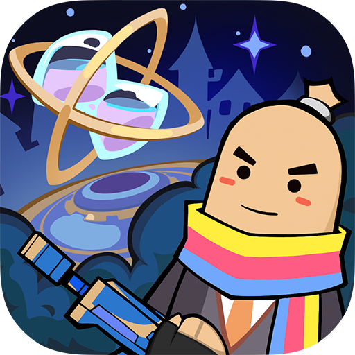 Sausage Man android iOS apk download for free-TapTap