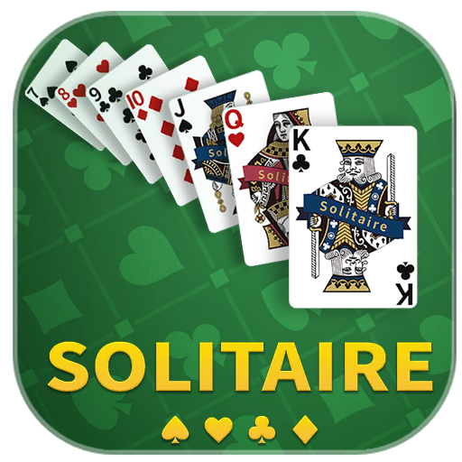 Solitaire Classic Puzzle Game for Android/iOS - TapTap