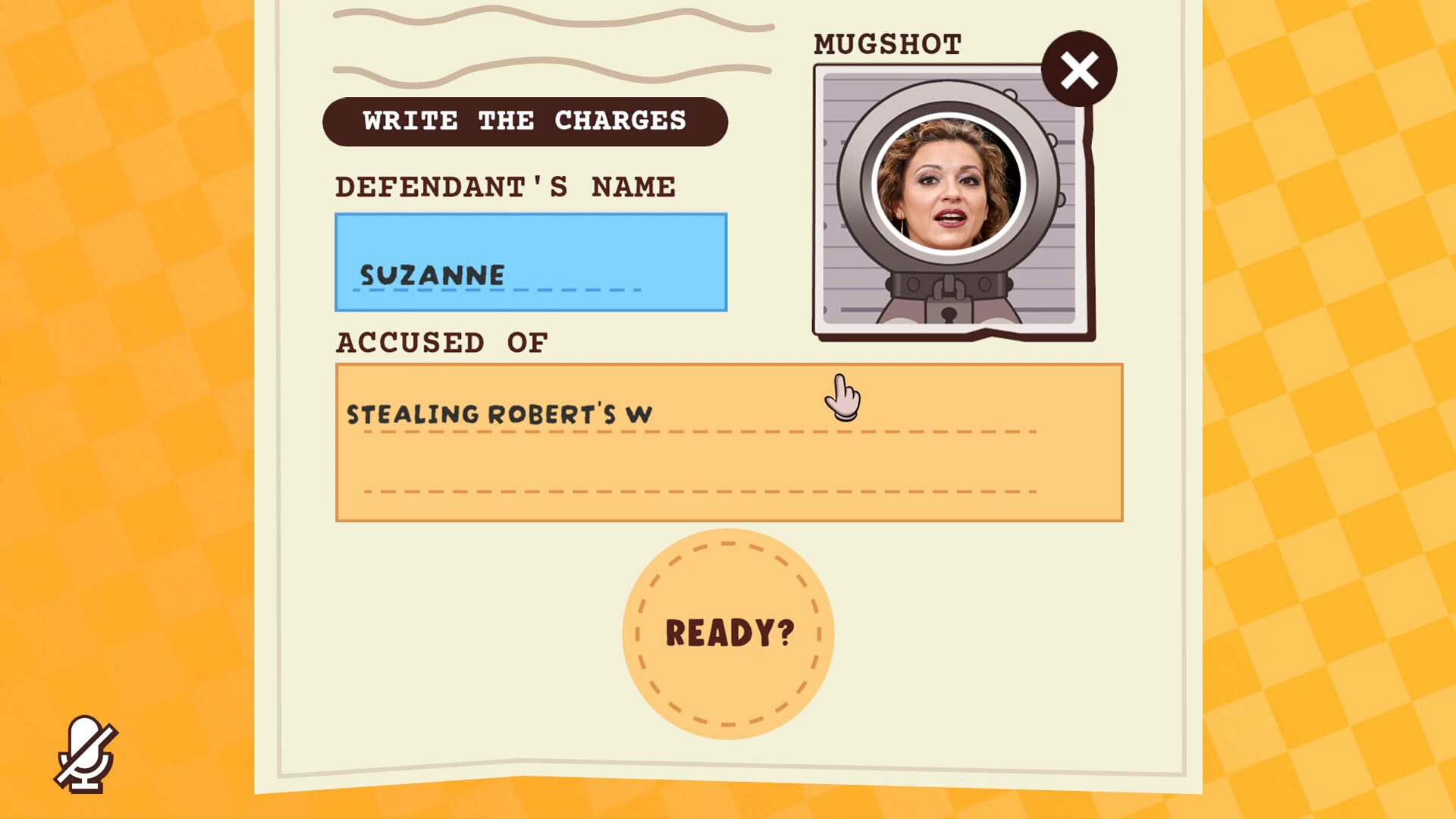 Guilty as Sock! Latest Version for Android/iOS APK - TapTap