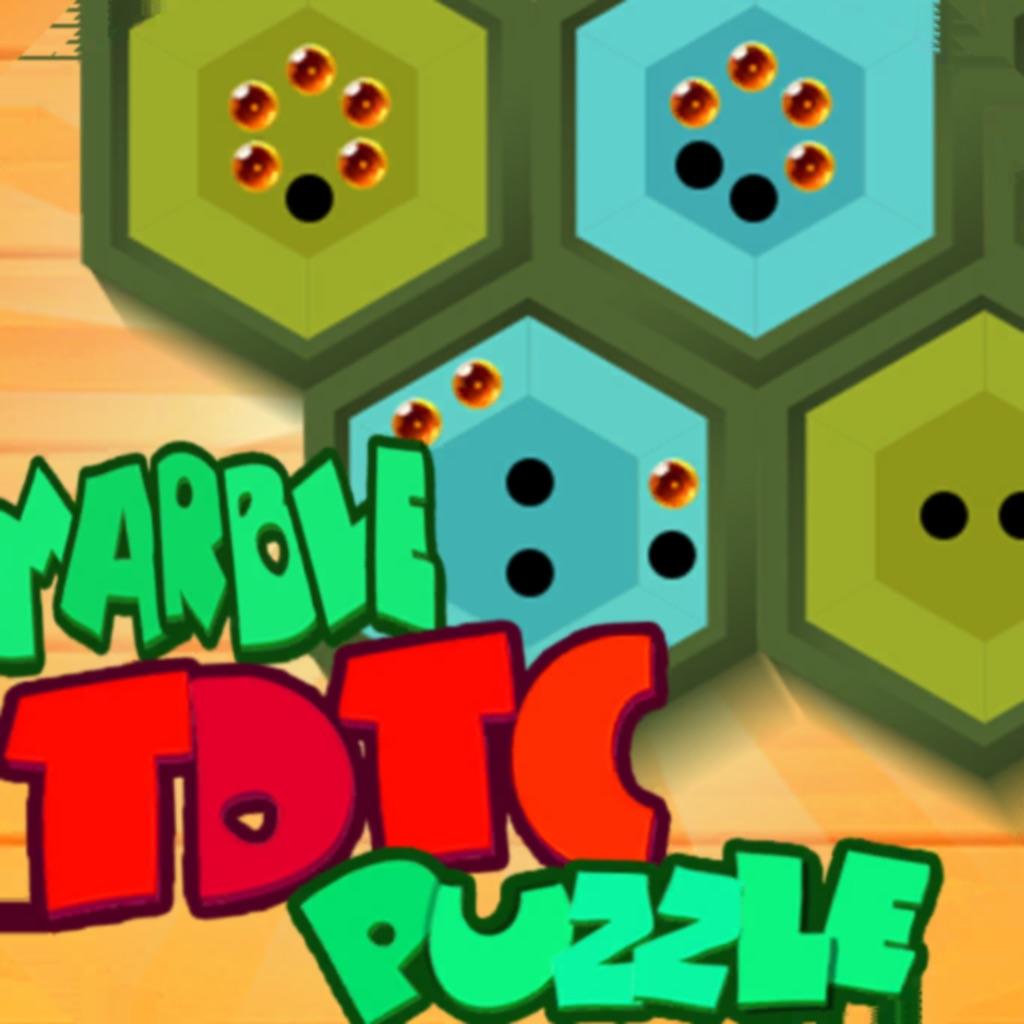 Marble Tdtc Puzzle Latest Version for Android/iOS - TapTap