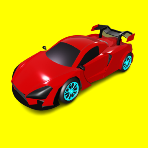 Endless Racer Latest Version for Android/iOS APK - TapTap