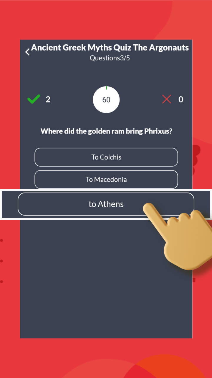 Ancient greece quiz android iOS apk download for free-TapTap