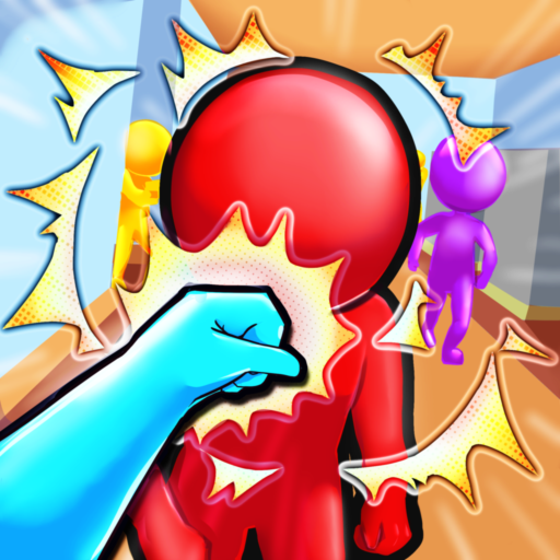 Furious Punch Latest Version for Android/iOS APK - TapTap