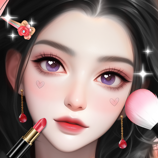 Makeup Magic: Beauty Love for Android/iOS - TapTap