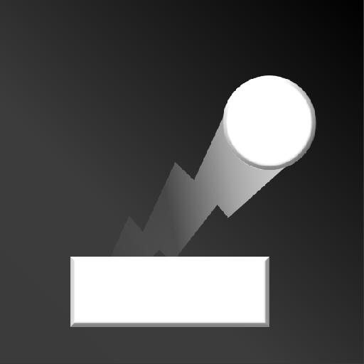 Juggler : 100 Levels Challenge for Android/iOS - TapTap