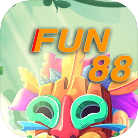 Fun 88 Game Maya Crush android iOS-TapTap