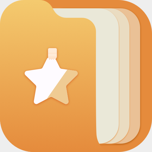 Star File Manager Latest Version for Android/iOS - TapTap