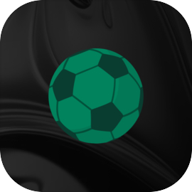 Cosmo Football - Players' Reviews | TapTap