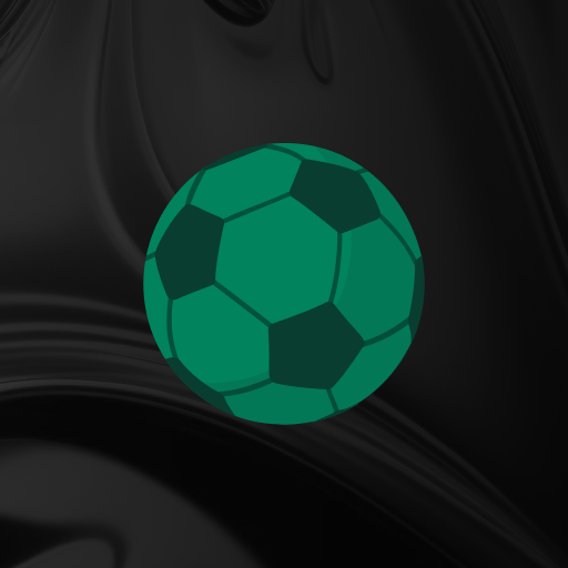 Cosmo Football Latest Version for Android/iOS APK - TapTap