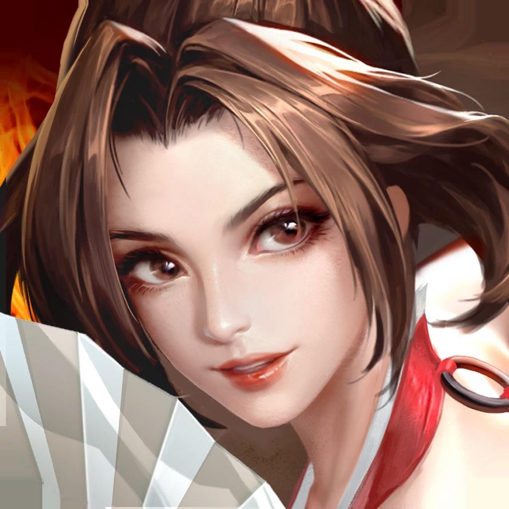 SNK: Fighting Generation for Android/iOS - TapTap