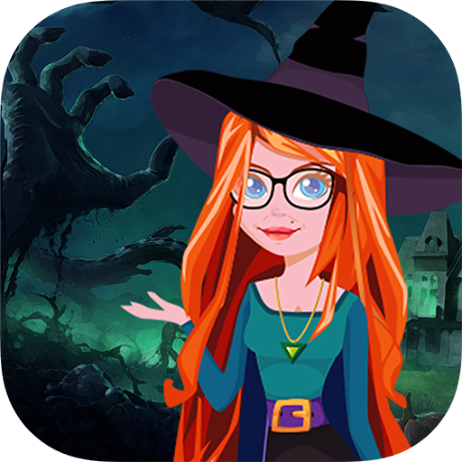 SoM4 - Potion Master (F) for Android/iOS - TapTap