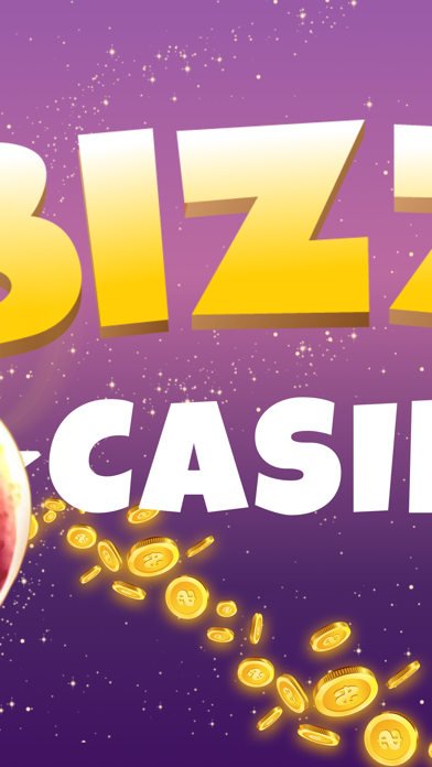 Bizzo: Animals Adventures for Android/iOS - TapTap