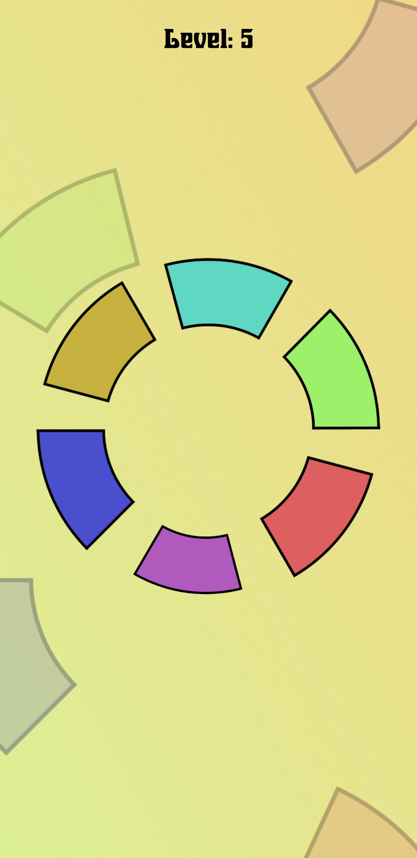 Memory Circle android iOS apk download for free-TapTap