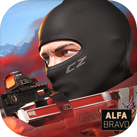 23 Kills COMBAT MASTER COMBAT ZONE GAMEPLAY | POCO F5 PRO HYPER OS - Combat Master Mobile FPS ...