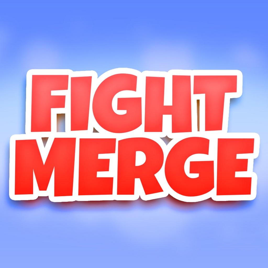 Fight Merge! Latest Version for Android/iOS APK - TapTap