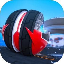 GyroSphere Evo 2 android iOS apk download for free-TapTap