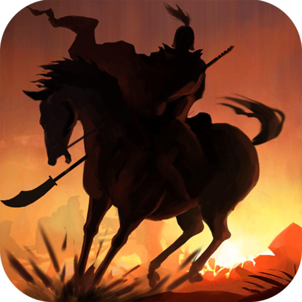 untuk Android/iOS - TapTap