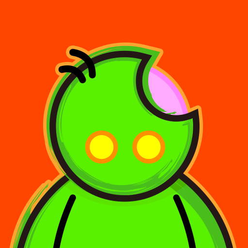 Zombie Factory Latest Version for Android/iOS APK - TapTap